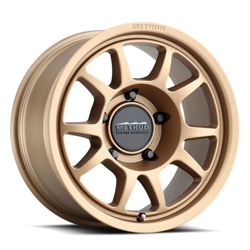 METHOD WHEELS | 702 | BEAD GRIP | Bestoff-road.com