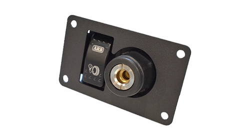 ARB | UNIVERSAL SWITCH COUPLING BRACKET | Bestoff-road.com