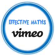 Effective Maths | Maths Mastery