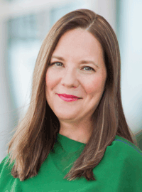 Susan Flippen