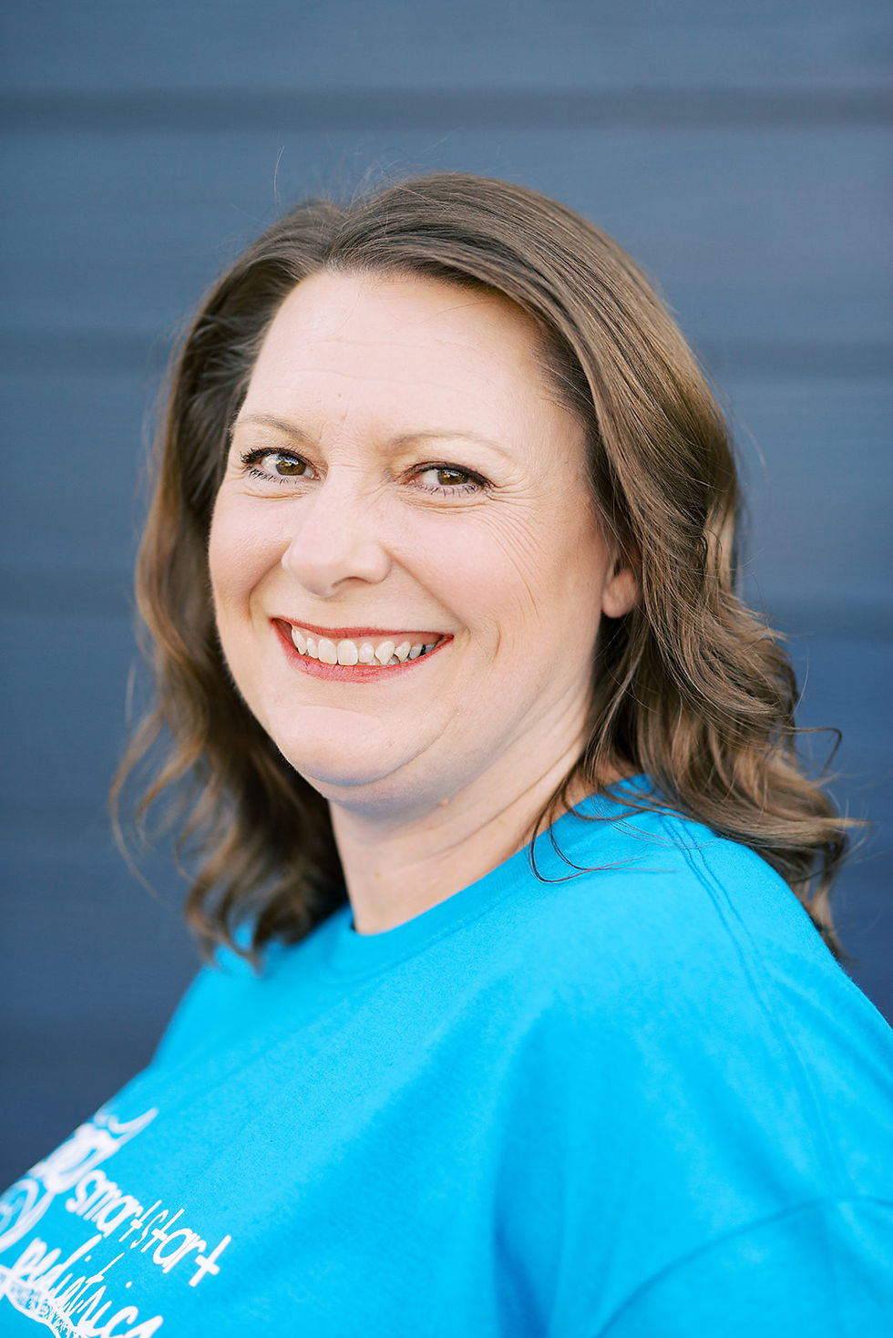 Staff | Albertville, AL | Smart Start Pediatrics