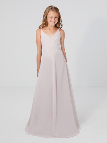 CW Mini Maids 32956 | Bridesmaids Social