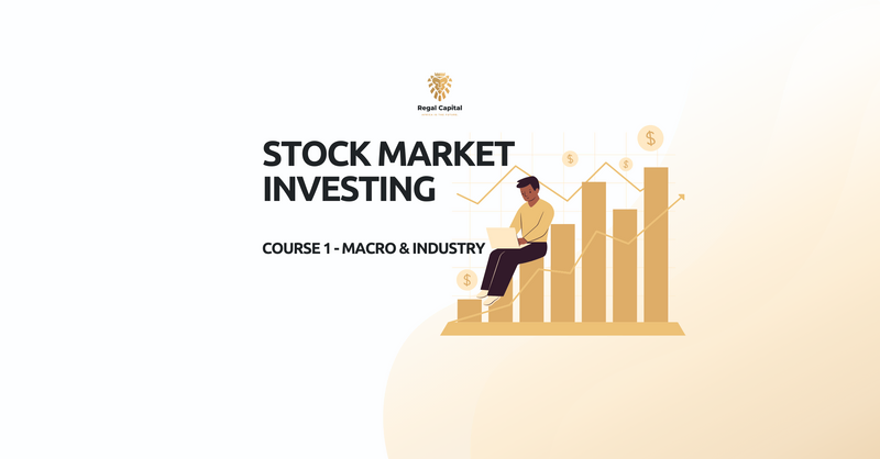 Regal Capital | Stock Market Investing
