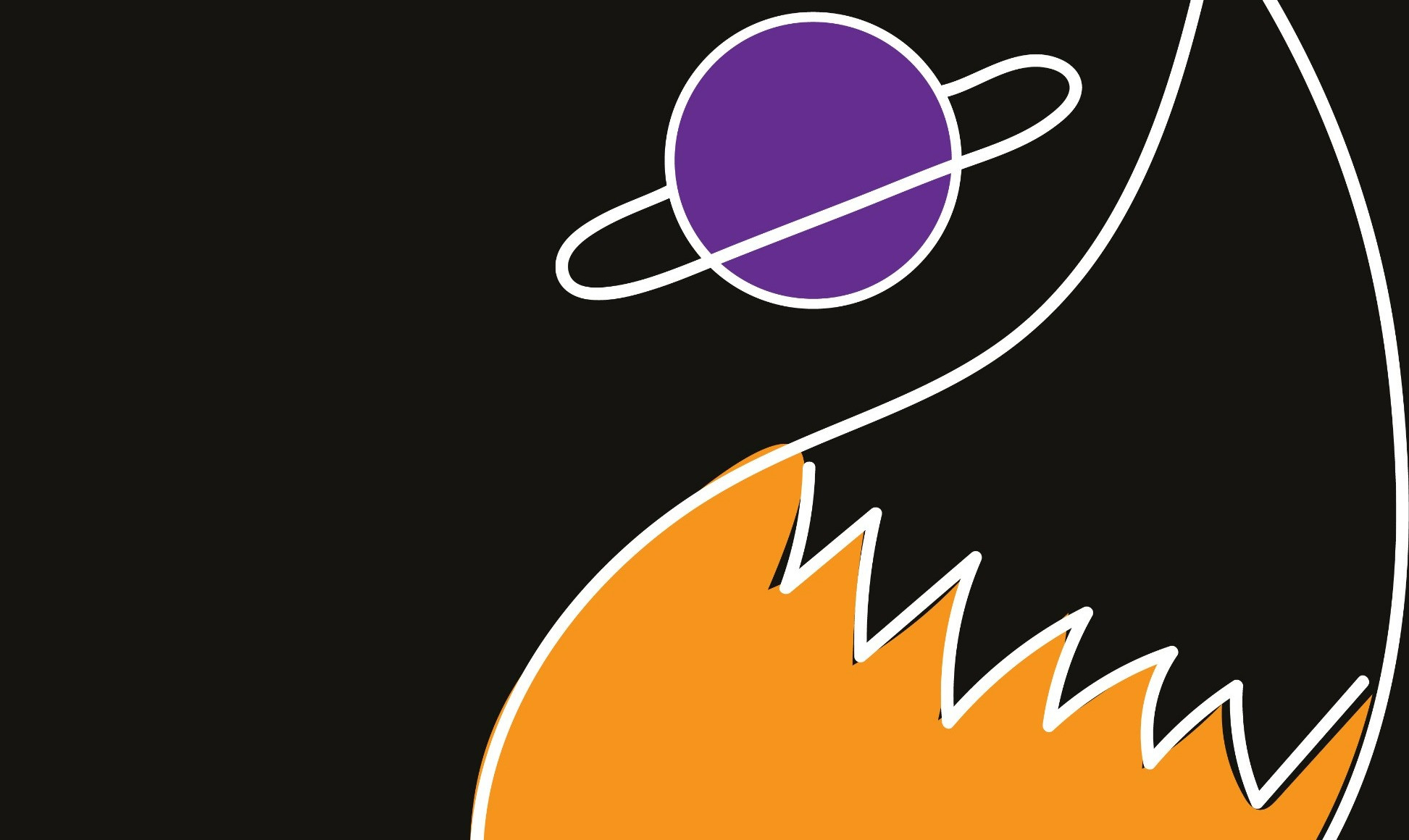 Fox Universe Project, films, animations and games. Check out the Fox ...