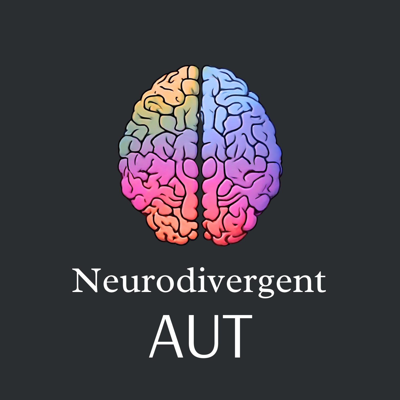 Neurodivergent AUT