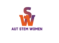 Clubs and communities