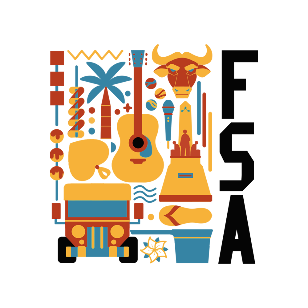 Filipino Students' Association (FSA)