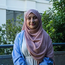 Student Rep Council | AUTSA