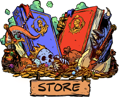 Chapter 8-10 | Steve Lichman