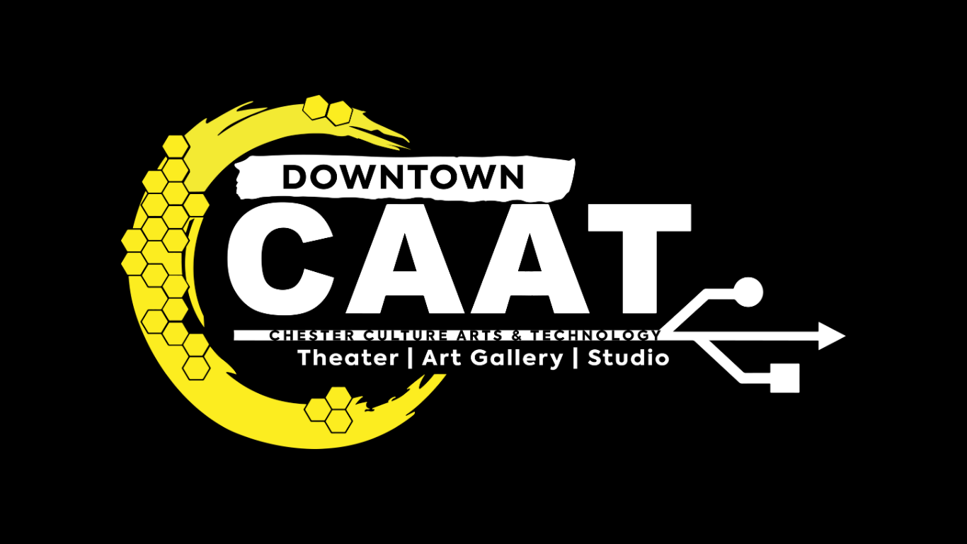 Downtown CAAT | Chester CAAT Center