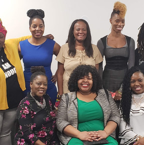 Chester Culture Arts & Technology Center