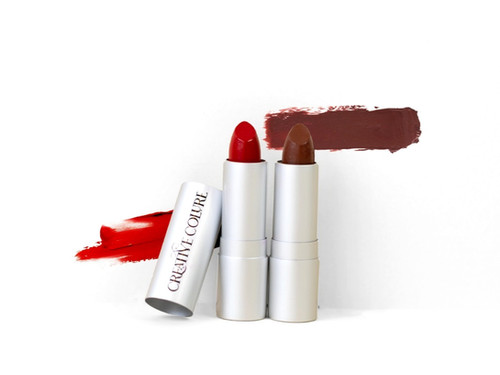 Pick 2 Lipstick Bundle | Creative Colure Inc