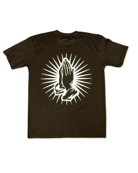 HOME | SAVED NOT SOFT