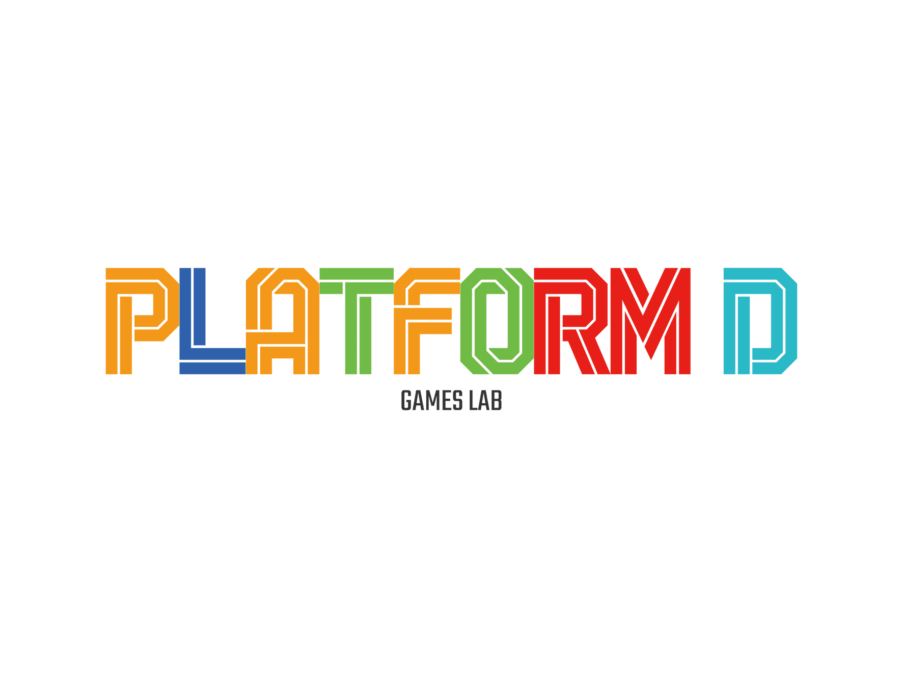 platformdgames VR Game | Platform D Games