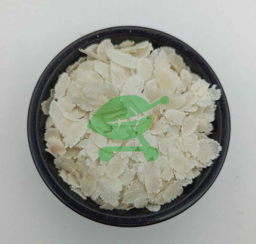 Avalakki/ Flattened Rice(500 gm) | Agrikart Store