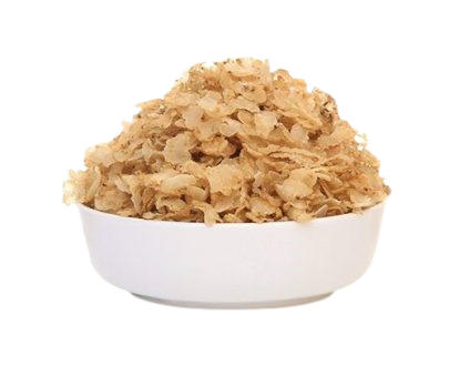 Jolad Avalakki/ Jowar Flakes (200GM) | Agrikart Store
