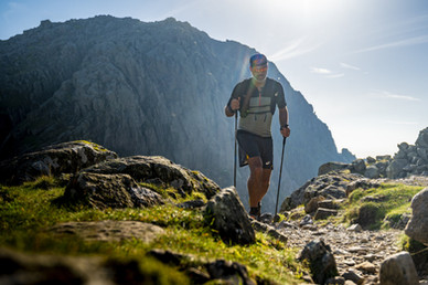 UK SEA TO SUMMIT | Rat Race Events