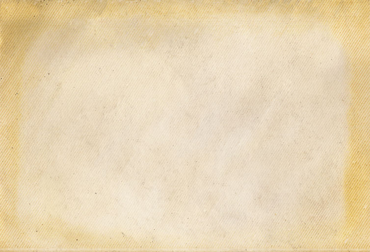 Pic-Fix | Photo Restoration | Houston