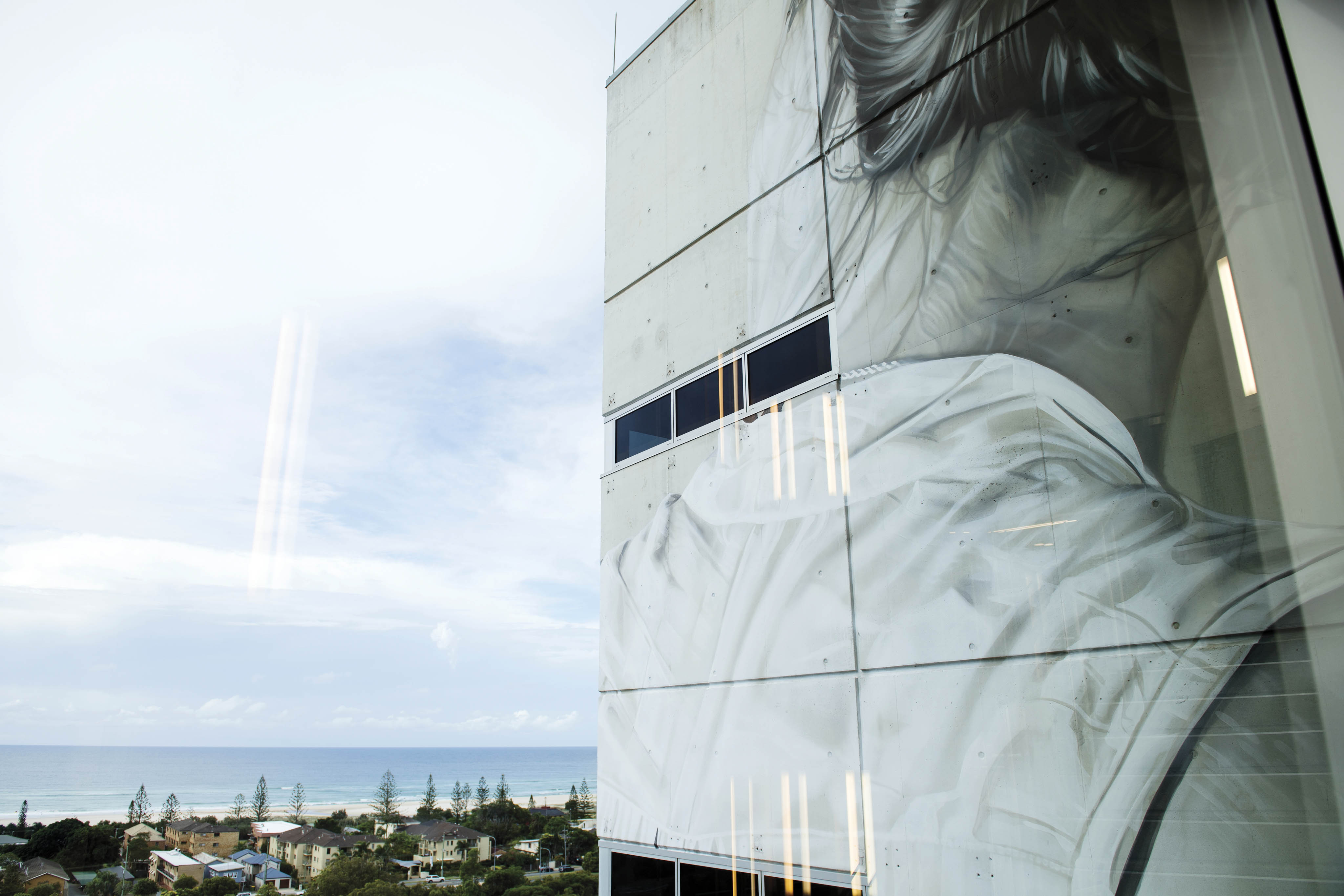 Ocean Road Magazine