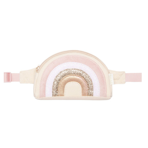Rockahula Rainbow Bum Bag | Simply Rye