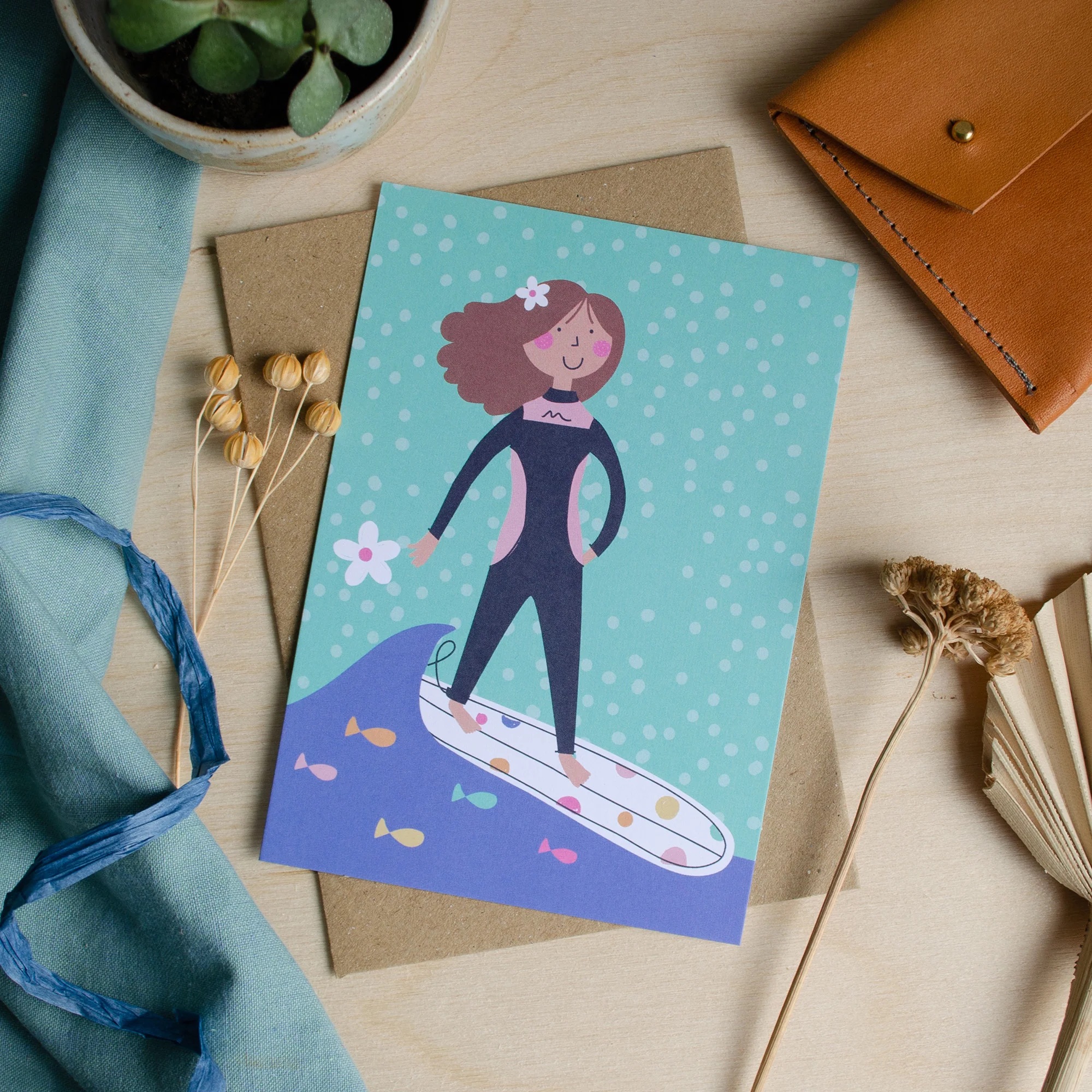 Gift Shop Rye | Simply Rye | England