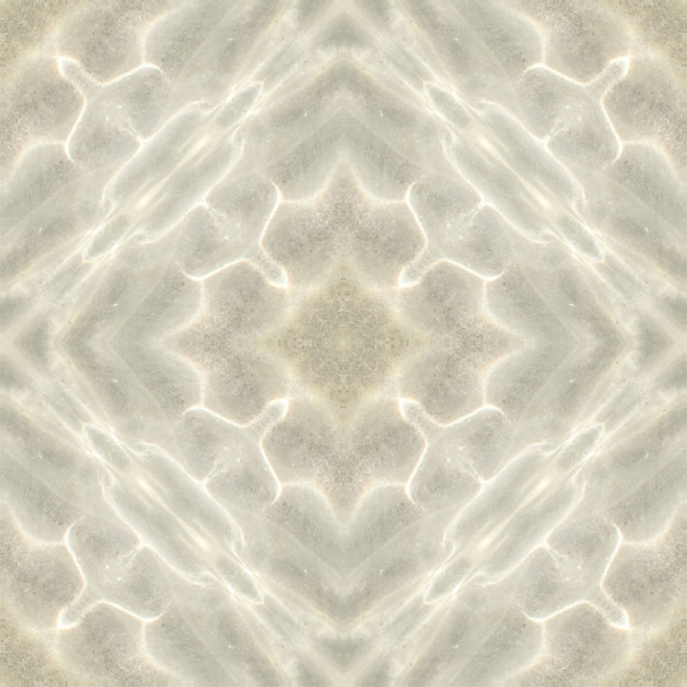 Designer Wallpaper | Julia Clare Interiors | Upcycled Furniture | Scotland