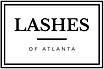 Best Eyelash Extensions Shop & Supplies | Lashes Of Atlanta