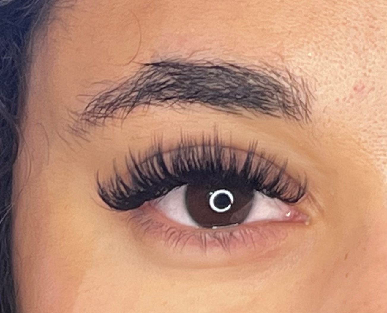 Atlanta Mink Eyelash Extensions | eyelash extensions in atlanta ...