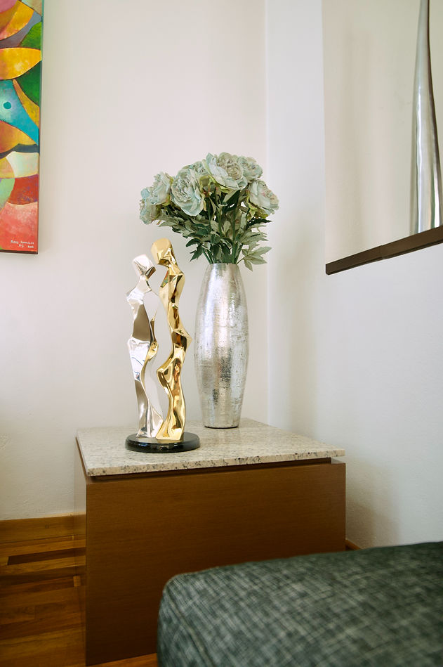 D'Argenta | Luxury Silver & Gold Gifts | Exclusive D'Argenta Collection ...