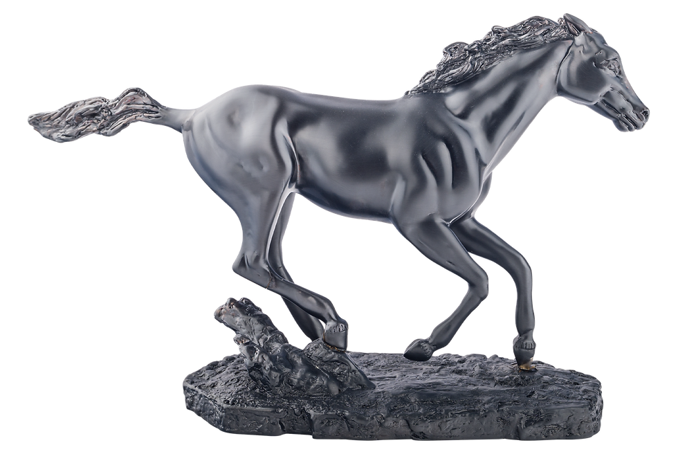 The Art and History of Garden Gifts: Transforming Outdoor Spaces with ...