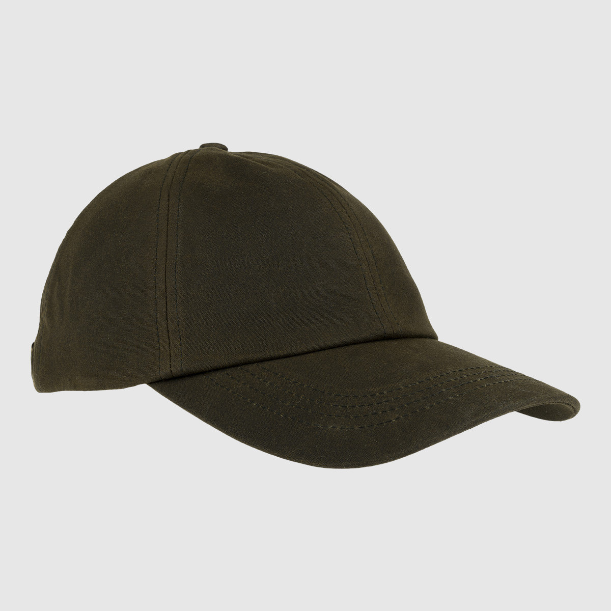 Wax Baseball Cap