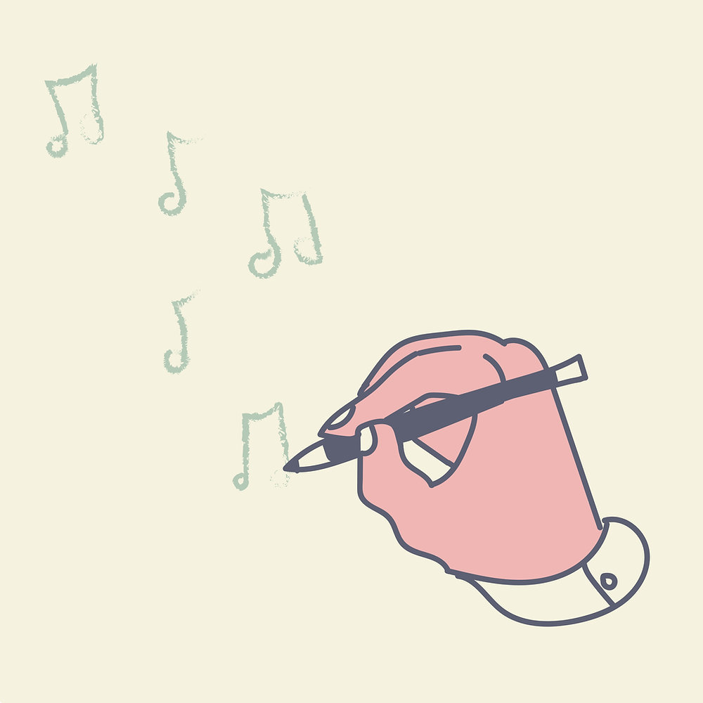 A Song Of Myself a-song-of-myself