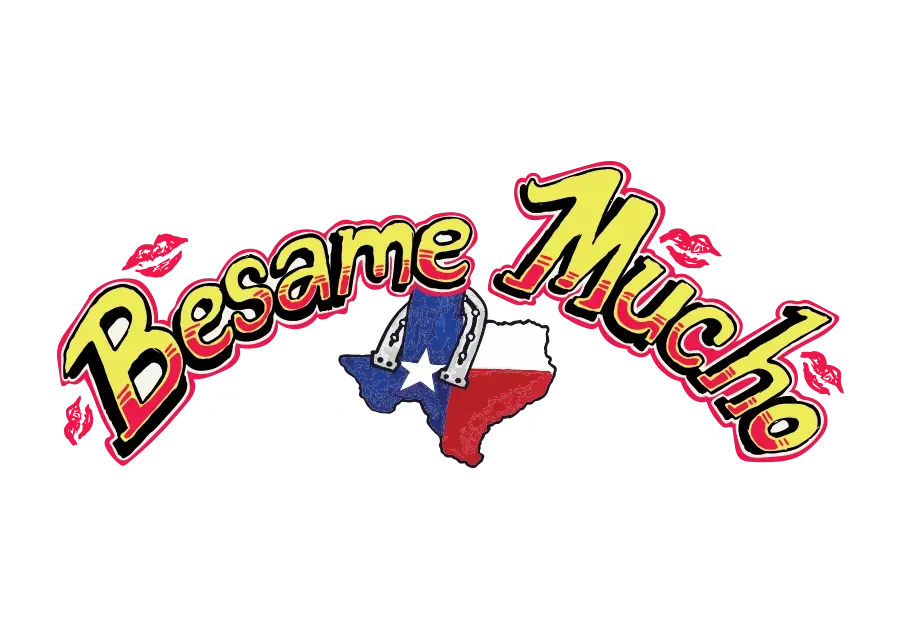 Besame Mucho Festival 2025 | Amber G Productions