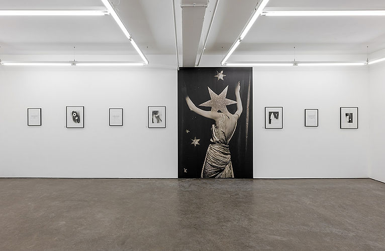 Dora Maar - Behind The Lens | Amar Gallery