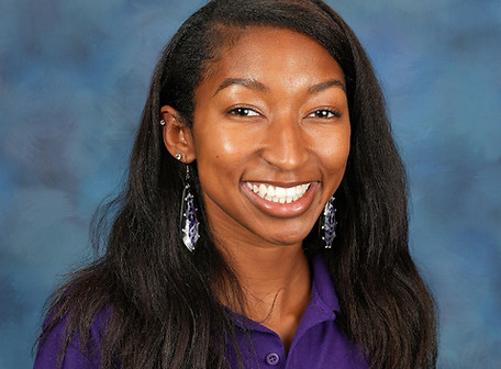 Leadership Team | Next Generation Academy-Greensboro | North Carolina