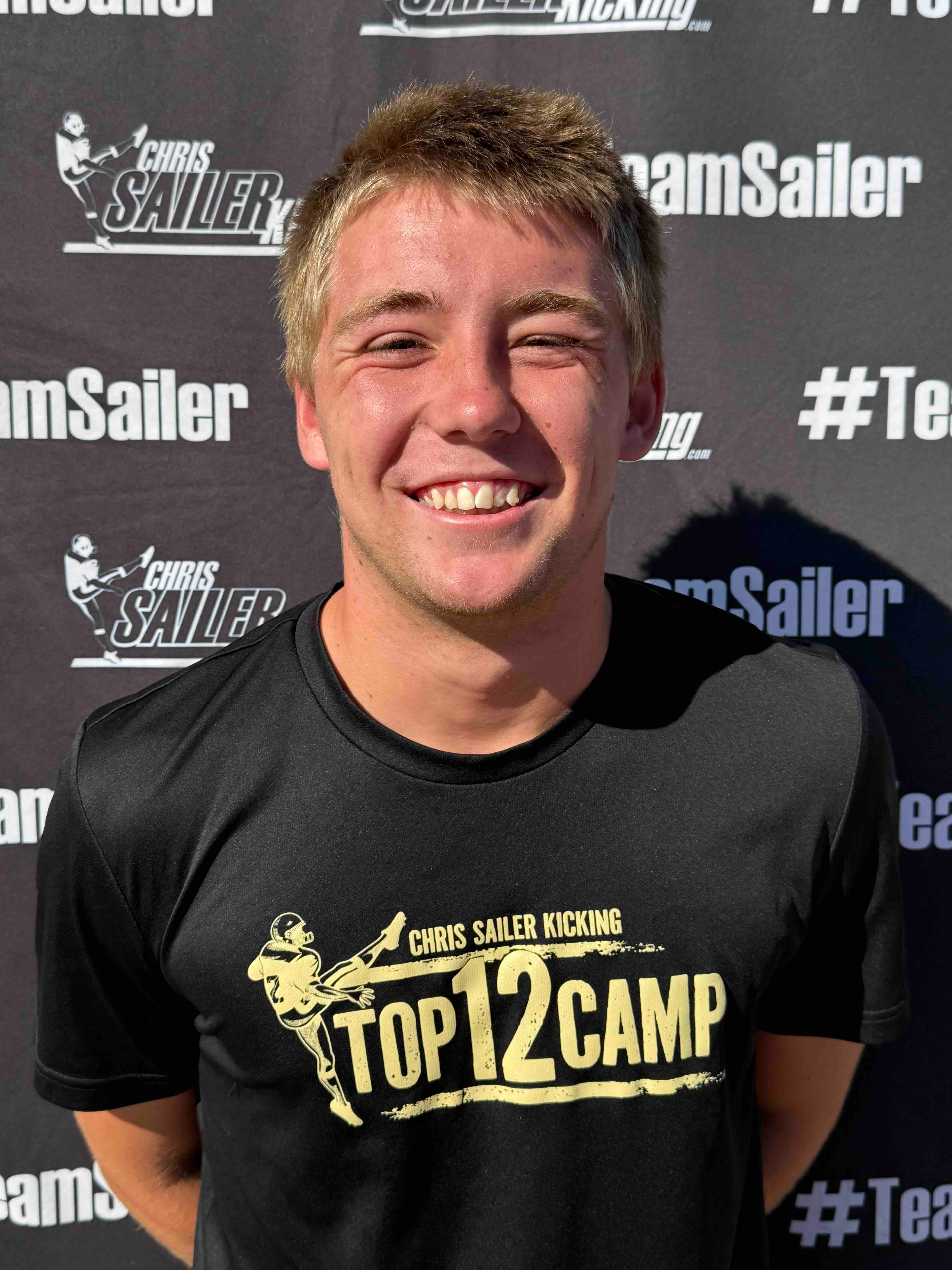 Zak Zeman