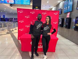 About Us | Sas Models