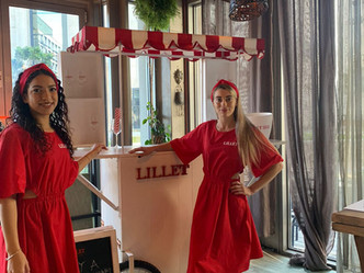 About Us | Sas Models