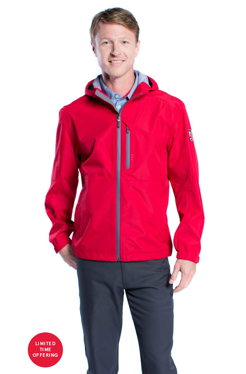 Outerwear/Men | cfahmd