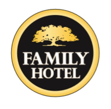 Family Hotel Bathurst