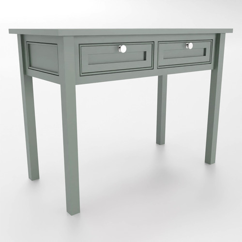 Hamptons Dressing Table | Benton Furniture
