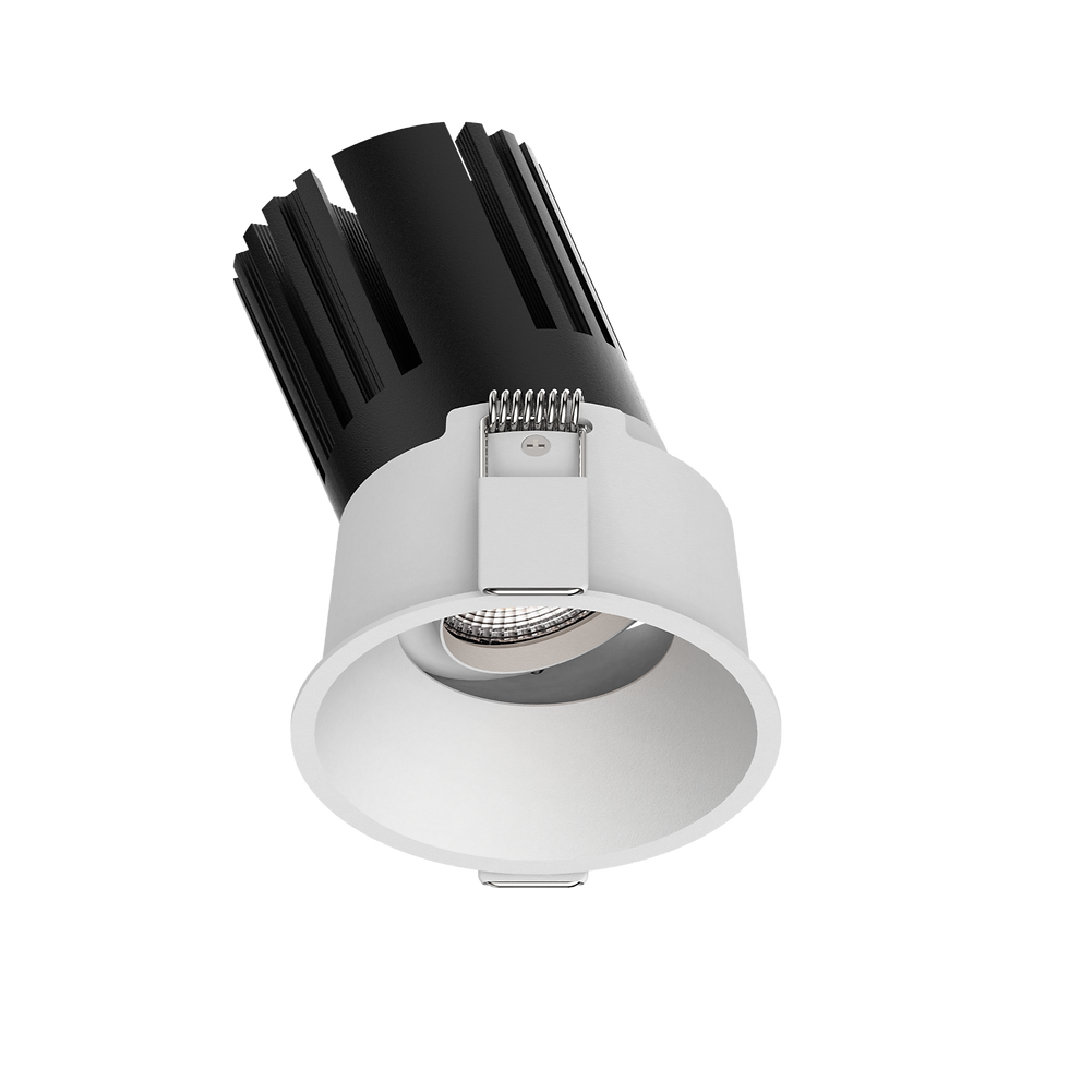 Products | Coretron Lighting