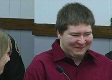 freebrendandassey