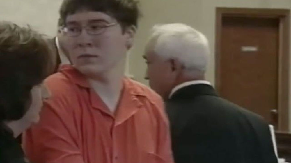 The Conviction and Integrity of Brendan Dassey
