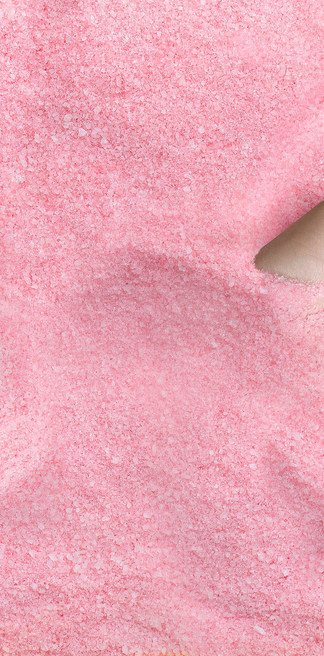 makeup geek moon phase