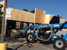 Licensed Contractor | Georgia, USA | Rodriguez Construction