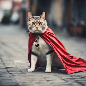 Argo Vet | Veterinary Care | 233 16 Avenue Northwest, Calgary, AB, Canada