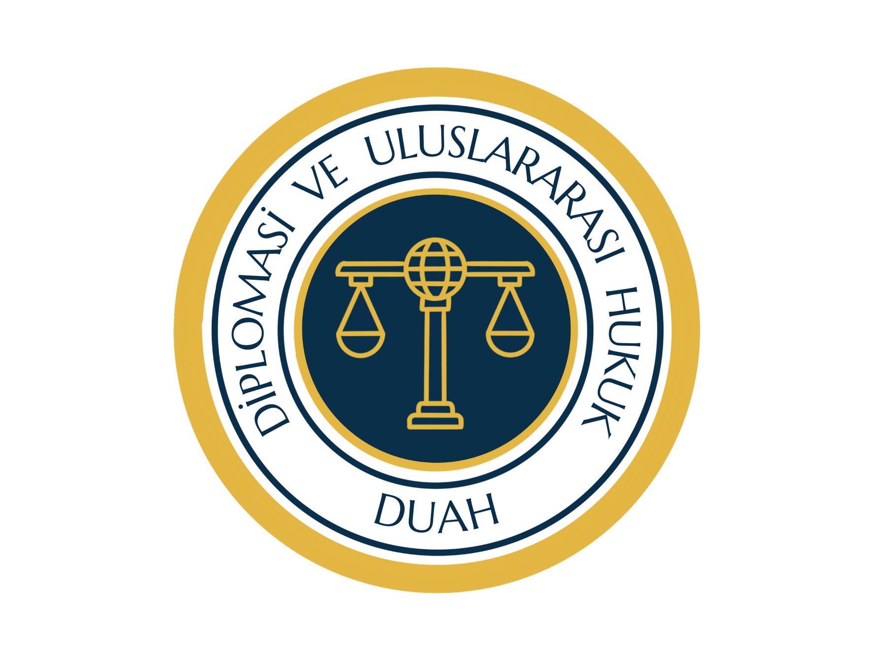 yaz-lar-duah