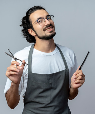 Best Barbershop | Fine Linez Barbershop | United States