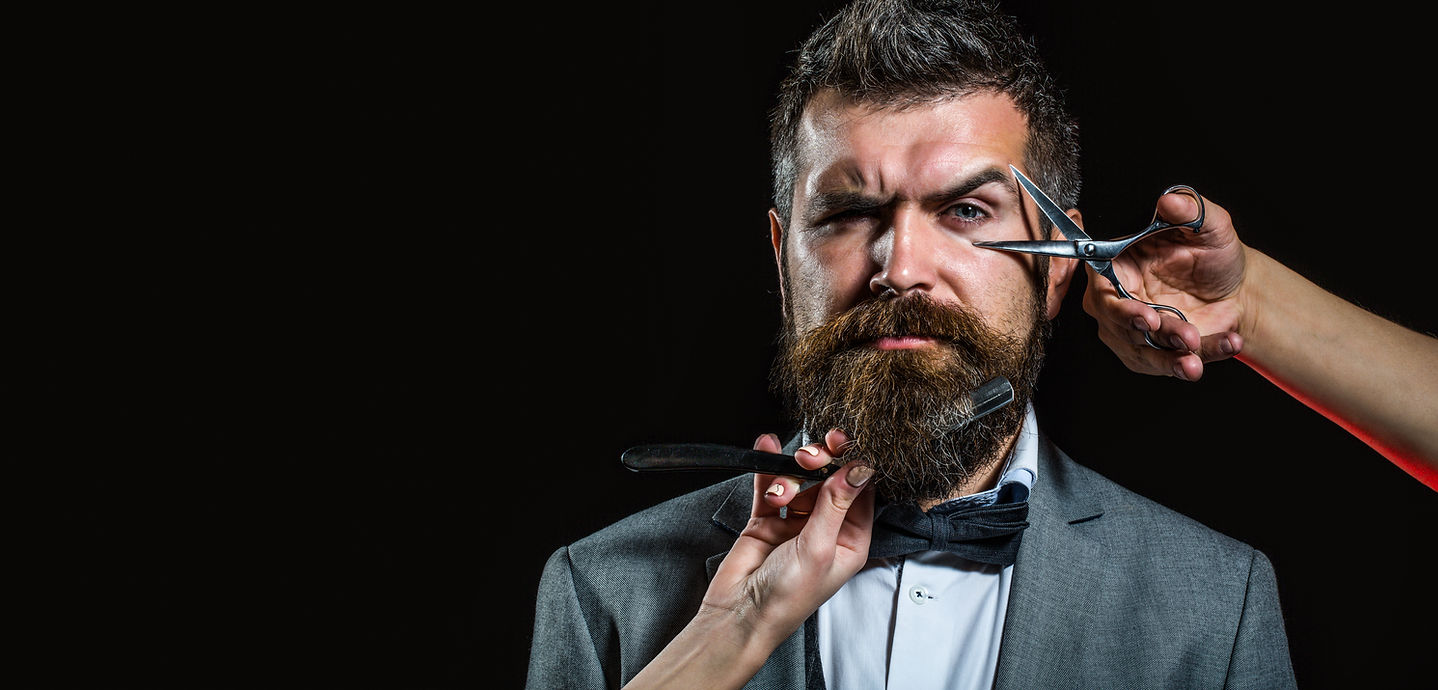 Best Barbershop | Fine Linez Barbershop | United States